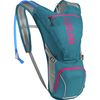 CamelBak Aurora 5L Backpack - Women's | Backcountry.com