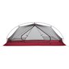 MSR Carbon Reflex 2 Tent: 2-Person 3-Season | Backcountry.com