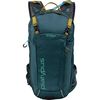 Platypus B-Line X.C. 8L Backpack - Women's | Backcountry.com