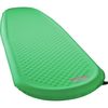 Therm-a-Rest Trail Pro Sleeping Pad - Women's | Backcountry.com