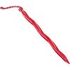 MSR Cyclone Tent Stakes | Backcountry.com