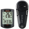 CatEye Strada Slim Wireless Cycling Computer | Backcountry.com