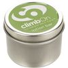 climbOn climbOn Bar | Backcountry.com