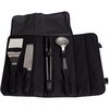 Camp Chef All-Purpose 5-Piece Chef's Set | Backcountry.com