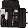 Camp Chef All-Purpose 5-Piece Chef's Set | Backcountry.com