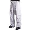 Candide C2 3L Pant - Men's - Clothing