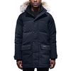 Canada Goose Emory Parka - Men's | Backcountry.com