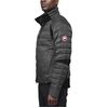 Canada Goose Hybridge Perren Jacket - Men's | Backcountry.com