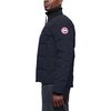 Canada Goose Woolford Down Jacket - Men's | Backcountry.com