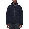 Canada Goose Woolford Down Jacket - Men's | Backcountry.com