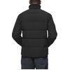 Canada Goose Woolford Down Jacket - Men's | Backcountry.com