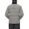 Canada Goose Woolford Down Jacket - Men's | Backcountry.com