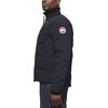 Canada Goose Woolford Down Jacket - Men's | Backcountry.com