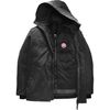 Canada Goose Garibaldi Down 3-in-1 Parka - Men's | Backcountry.com