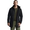 Canada Goose Kent Softshell Jacket - Men's | Backcountry.com