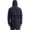 Canada Goose Kent Softshell Jacket - Men's | Backcountry.com