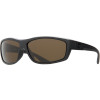 Costa Saltbreak Polarized 400G Sunglasses - Men's | Backcountry.com