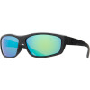 Costa Saltbreak Polarized 400G Sunglasses | Backcountry.com