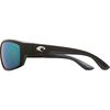 Costa Saltbreak Polarized 400G Sunglasses - Men's | Backcountry.com