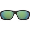 Costa Saltbreak Polarized 400G Sunglasses - Men's | Backcountry.com