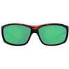 Costa Saltbreak Polarized 400G Sunglasses - Men's | Backcountry.com