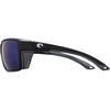 Costa Rooster Polarized 580G Sunglasses - Men's | Backcountry.com
