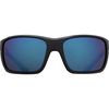 Costa Rooster Polarized 580G Sunglasses - Men's | Backcountry.com