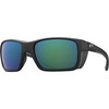 Costa Rooster Polarized 580G Sunglasses | Backcountry.com