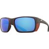 Costa Rooster Polarized 580G Sunglasses | Backcountry.com