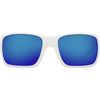 Costa Rooster Polarized 580G Sunglasses - Men's | Backcountry.com