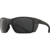 Costa Rooster 580P Polarized Sunglasses - Men's | Backcountry.com