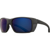 Costa Rooster Polarized 580P Sunglasses | Backcountry.com