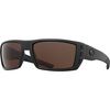 Costa Rafael 580P Polarized Sunglasses | Backcountry.com