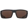 Costa Rafael 580P Polarized Sunglasses | Backcountry.com