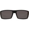 Costa Rafael 580P Polarized Sunglasses | Backcountry.com