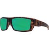Costa Rafael 580P Polarized Sunglasses | Backcountry.com