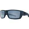 Costa Rafael 580P Polarized Sunglasses | Backcountry.com