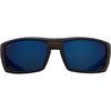 Costa Rafael 580P Polarized Sunglasses | Backcountry.com