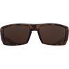 Costa Rafael 580P Polarized Sunglasses | Backcountry.com