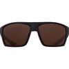 Costa Bloke 580P Polarized Sunglasses | Backcountry.com