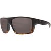 Costa Bloke 580P Polarized Sunglasses | Backcountry.com