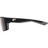 Costa Bloke 580P Polarized Sunglasses | Backcountry.com