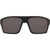 Costa Bloke 580P Polarized Sunglasses | Backcountry.com