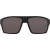 Costa Bloke 580P Polarized Sunglasses | Backcountry.com