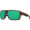 Costa Bloke 580P Polarized Sunglasses | Backcountry.com