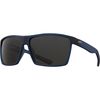 Costa Rincon 580G Polarized Sunglasses | Backcountry.com