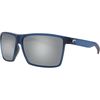 Costa Rincon 580G Polarized Sunglasses | Backcountry.com