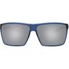 Costa Rincon 580G Polarized Sunglasses | Backcountry.com