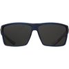 Costa Rincon 580G Polarized Sunglasses | Backcountry.com