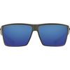 Costa Rincon 580G Polarized Sunglasses | Backcountry.com